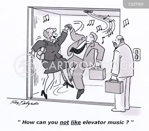 Lifted Cartoons and Comics - funny pictures from CartoonStock