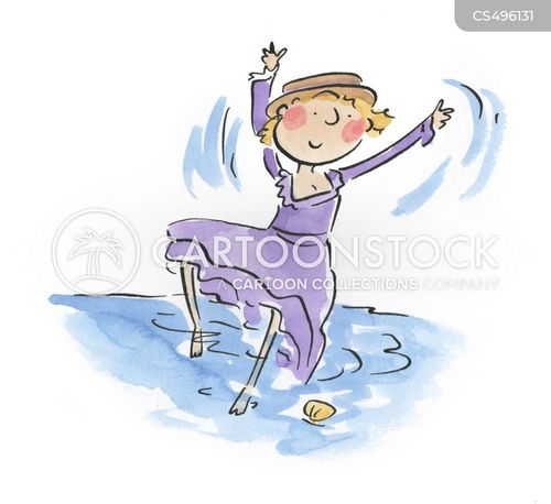 Archibald Cartoons and Comics - funny pictures from CartoonStock