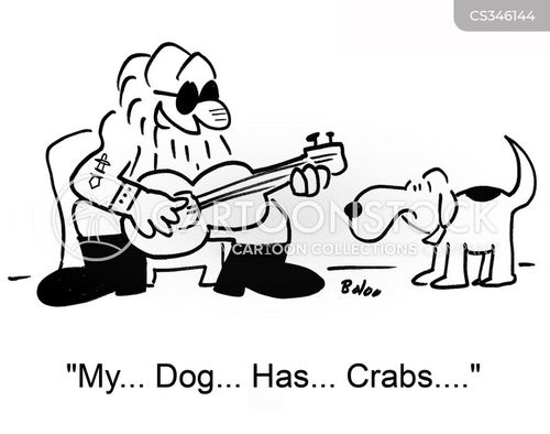 Tuning Cartoons and Comics - funny pictures from CartoonStock