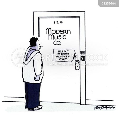 Ringer Cartoons and Comics - funny pictures from CartoonStock