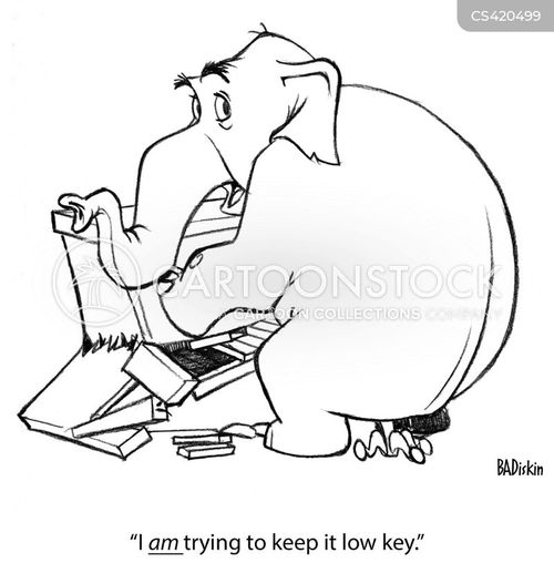 Piano Lessons Cartoons and Comics - funny pictures from CartoonStock