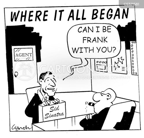 Icon Of Change Cartoons and Comics - funny pictures from CartoonStock