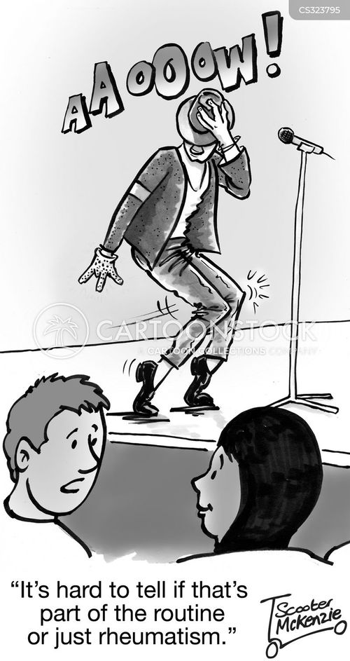 O2 Arena Cartoons and Comics - funny pictures from CartoonStock