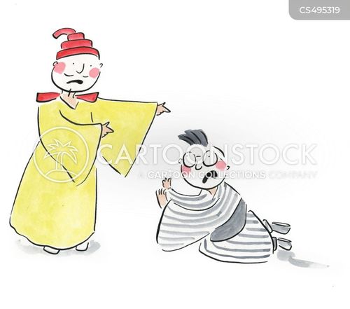 Penzance Cartoons and Comics - funny pictures from CartoonStock