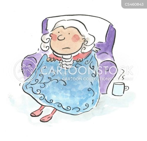 Classical Era Cartoons and Comics - funny pictures from CartoonStock