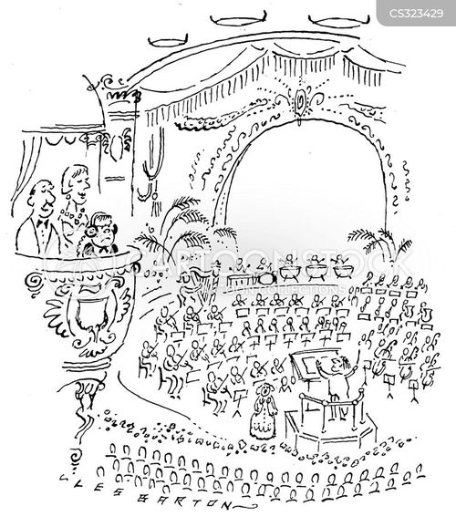 Minidisc Cartoons and Comics - funny pictures from CartoonStock