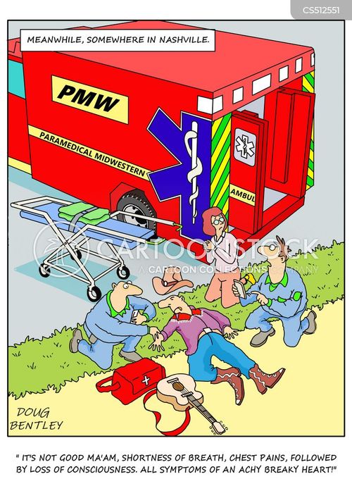 Nashville Cartoons and Comics - funny pictures from CartoonStock