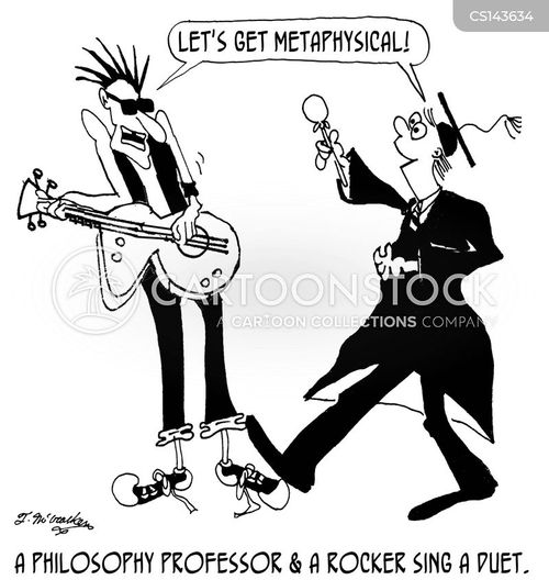 Duet Cartoons and Comics - funny pictures from CartoonStock