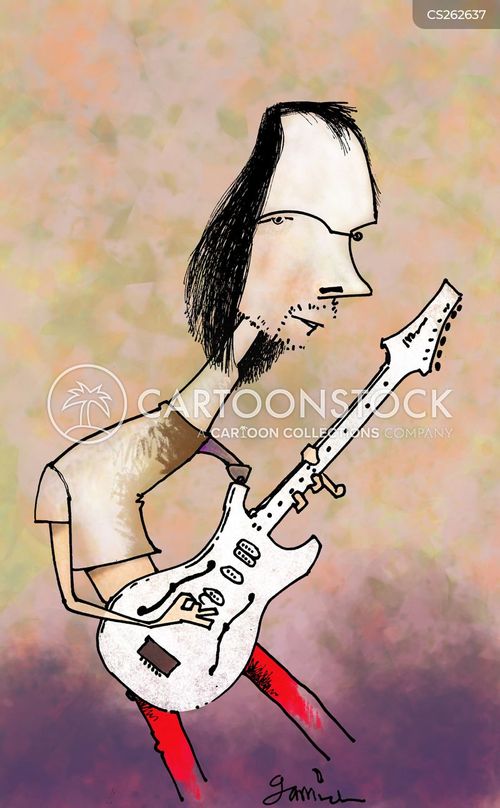 Gilbert Cartoons and Comics - funny pictures from CartoonStock