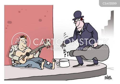 Solidarity Cartoons and Comics - funny pictures from CartoonStock