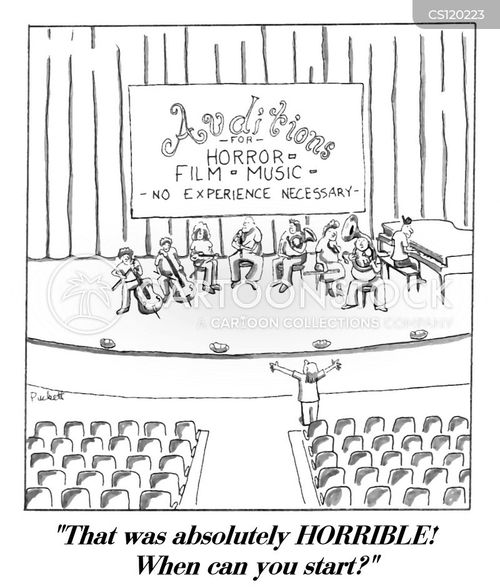 Life Safety Equipment Cartoons and Comics - funny pictures from ...