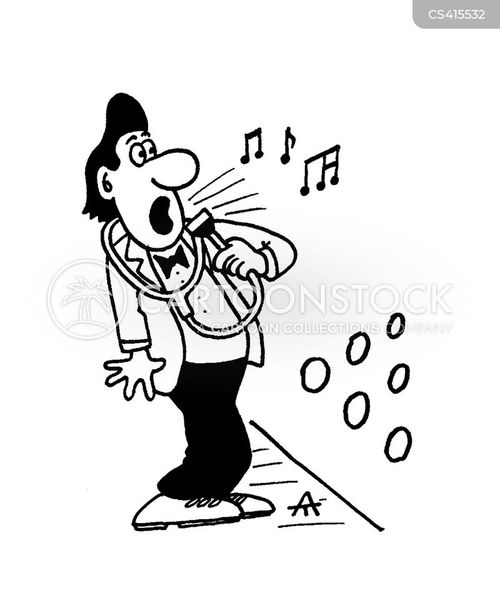Mr. Sung Cartoons and Comics - funny pictures from CartoonStock