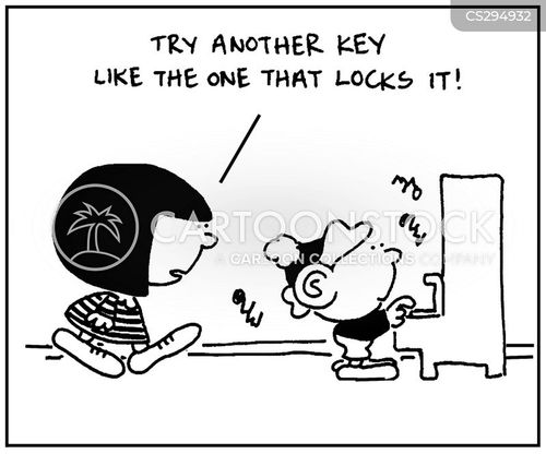 Noise Ordinances Cartoons and Comics - funny pictures from CartoonStock