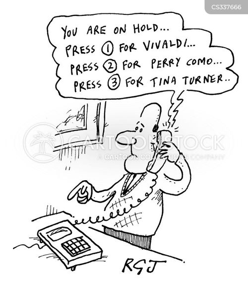 Tina Turner Cartoons and Comics - funny pictures from CartoonStock