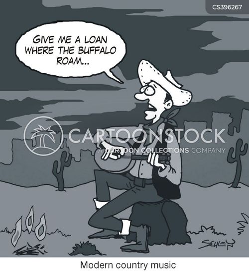 Community Payback Cartoons and Comics - funny pictures from CartoonStock