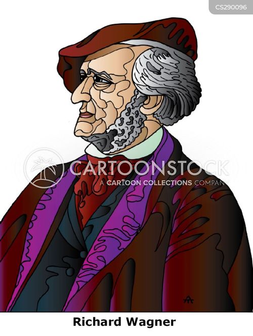 The Flying Dutchman Cartoons and Comics - funny pictures from CartoonStock