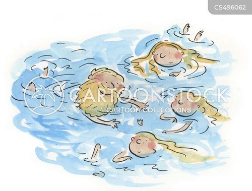 Richard Wagner Cartoons and Comics - funny pictures from CartoonStock