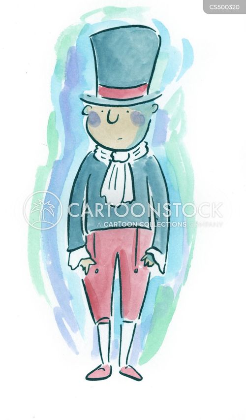 Ghostly Cartoons and Comics - funny pictures from CartoonStock