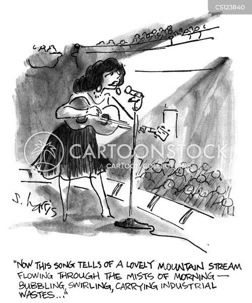 Mists Of Time Cartoons and Comics - funny pictures from CartoonStock