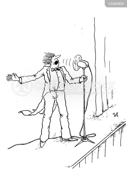 Ankou Cartoons and Comics - funny pictures from CartoonStock