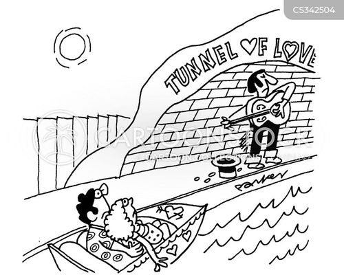 Sulker Cartoons and Comics - funny pictures from CartoonStock