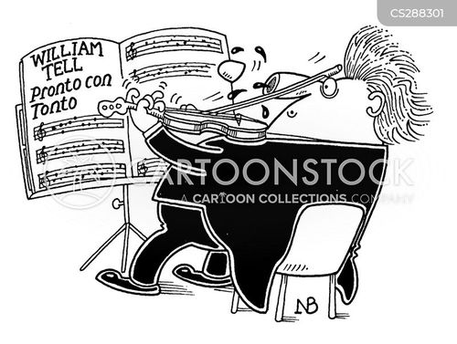 Haste Cartoons and Comics - funny pictures from CartoonStock