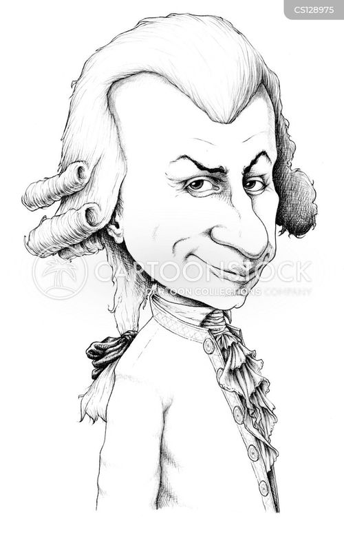 Classical Era Cartoons and Comics - funny pictures from CartoonStock