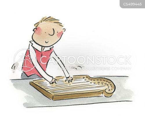 Zither Player Cartoons and Comics - funny pictures from CartoonStock