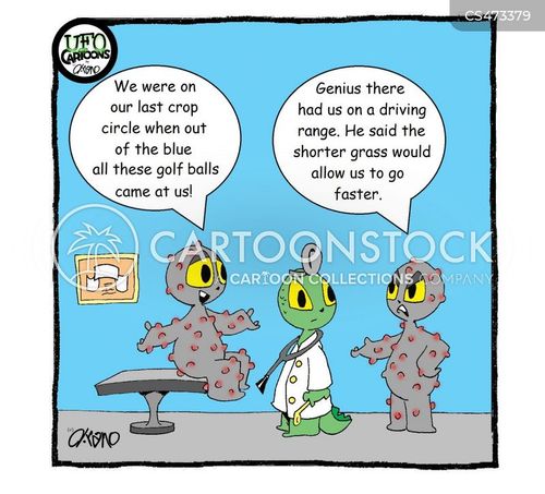 Range Cartoons and Comics - funny pictures from CartoonStock