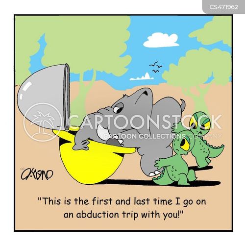 Secret Experiment Cartoons and Comics - funny pictures from CartoonStock