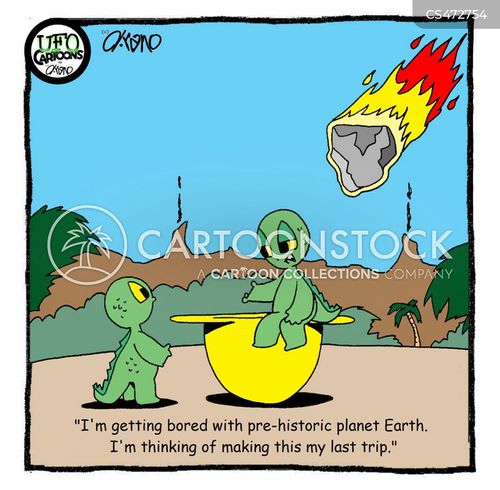 Space Invaders Cartoons and Comics - funny pictures from CartoonStock