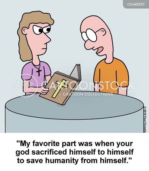 Interim Manager Cartoons and Comics - funny pictures from CartoonStock