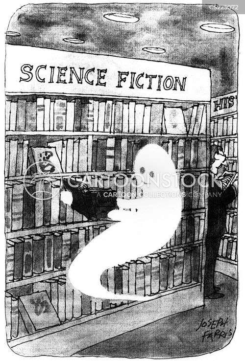 Crowdfunding Rewards Cartoons and Comics - funny pictures from CartoonStock