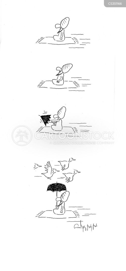 Turban Cartoons and Comics - funny pictures from CartoonStock