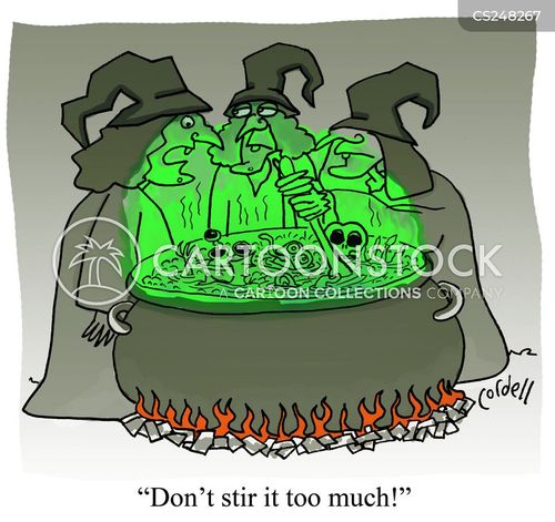 Caster Cartoons and Comics - funny pictures from CartoonStock