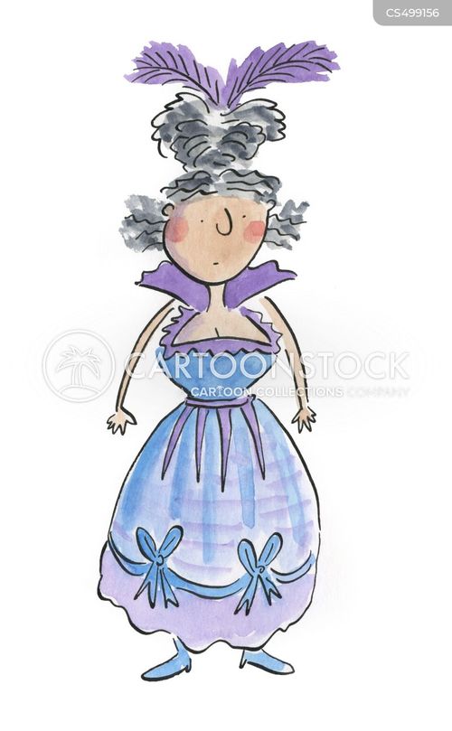 Cinders Cartoons and Comics - funny pictures from CartoonStock