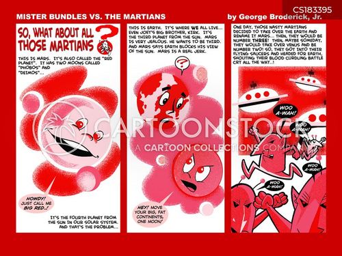 Mister Bundles Cartoons and Comics - funny pictures from CartoonStock