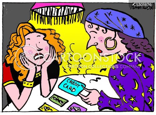 Card Reader Cartoons and Comics - funny pictures from CartoonStock