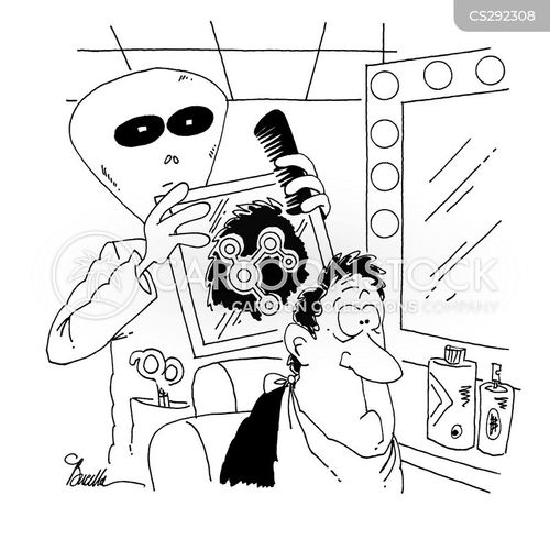 Crop Switch Cartoons and Comics - funny pictures from CartoonStock