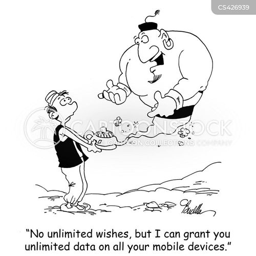 Unlimited Cartoons and Comics - funny pictures from CartoonStock