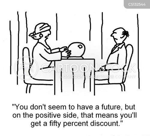 Cake Bar Cartoons and Comics - funny pictures from CartoonStock