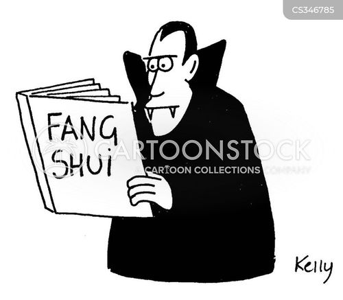 Qi Cartoons and Comics - funny pictures from CartoonStock