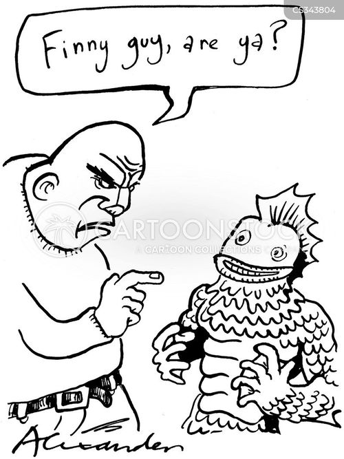 Funny Guy Cartoons And Comics Funny Pictures From CartoonStock