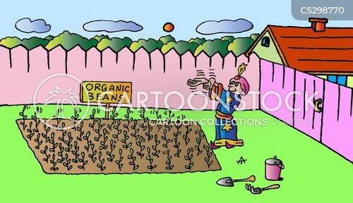 Software Patch Cartoons and Comics - funny pictures from CartoonStock