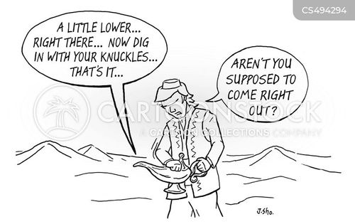 Tense Muscles Cartoons and Comics - funny pictures from CartoonStock