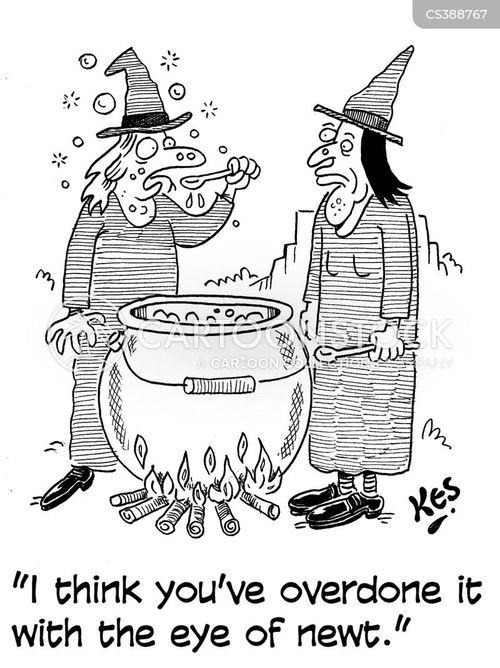 Easy Cooking Cartoons and Comics - funny pictures from CartoonStock