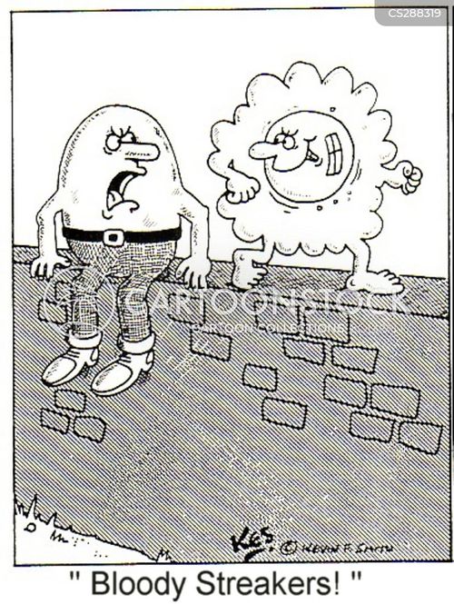 Kee Vos-stricker Cartoons and Comics - funny pictures from CartoonStock