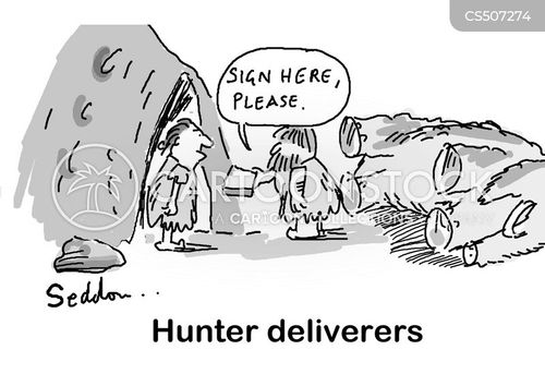 Constant Criticism Cartoons and Comics - funny pictures from CartoonStock