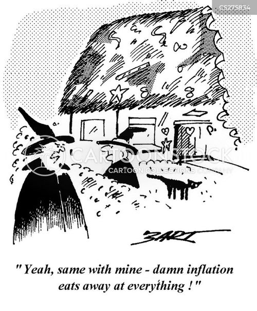 Ansel Cartoons and Comics - funny pictures from CartoonStock