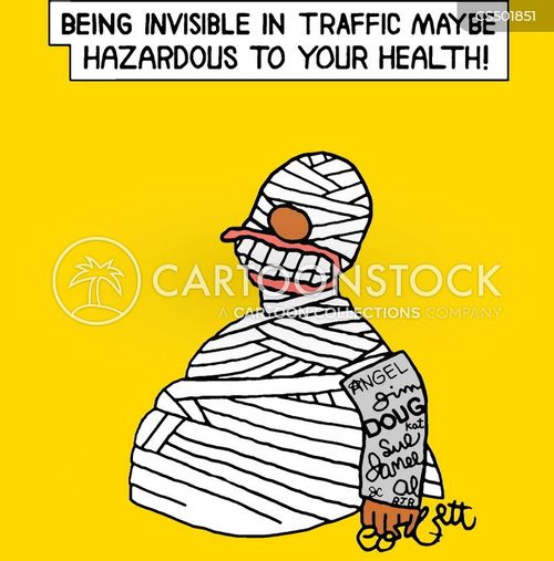 Megapower Cartoons and Comics - funny pictures from CartoonStock